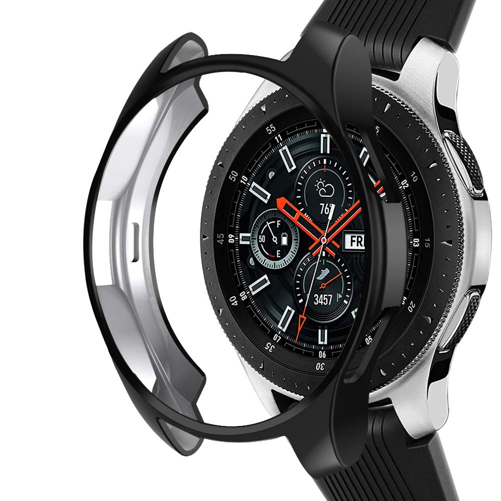 Samsung Watch Cases – CasePlus