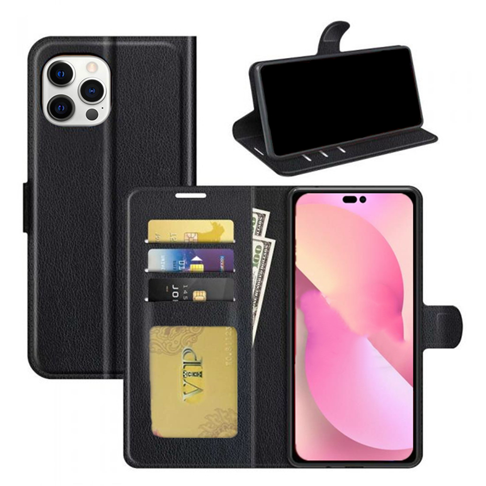 Wallet Cases – CasePlus